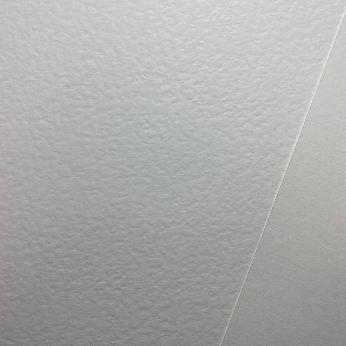 A6 Hammered White Card Stock (148mmx105mm) 255gsm - Stella Weds® – UK ...
